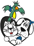 Animal General Hospital Miami - Medley, FL - Nextdoor