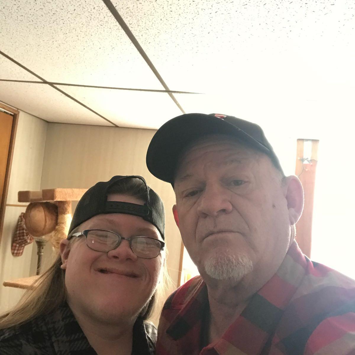 Henry construction - Appleton, WI - Nextdoor