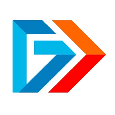 GRAMEF Digital Ltd - Wolverhampton - Nextdoor