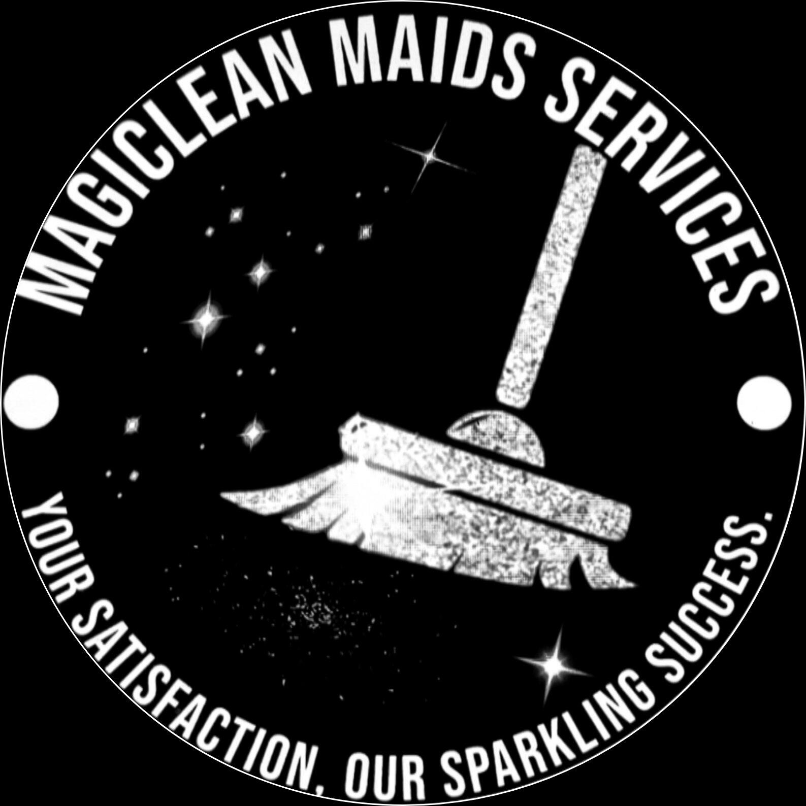 MagiClean Maids Service - Nextdoor