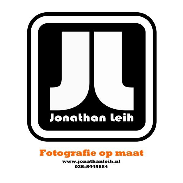 Jonathan Leih Fotografie - Naarden, Noord-Holland - Nextdoor Jonathan Leih Fotografie - Naarden, Noord-Holland - Nextdoor