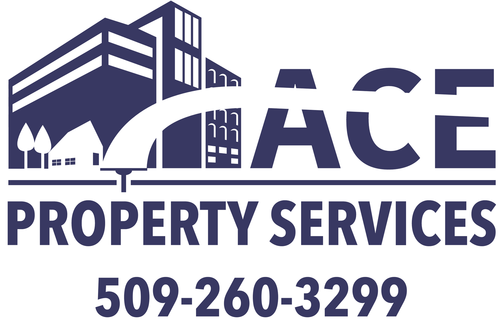 Ace Property Services - Deer Park, WA - Nextdoor