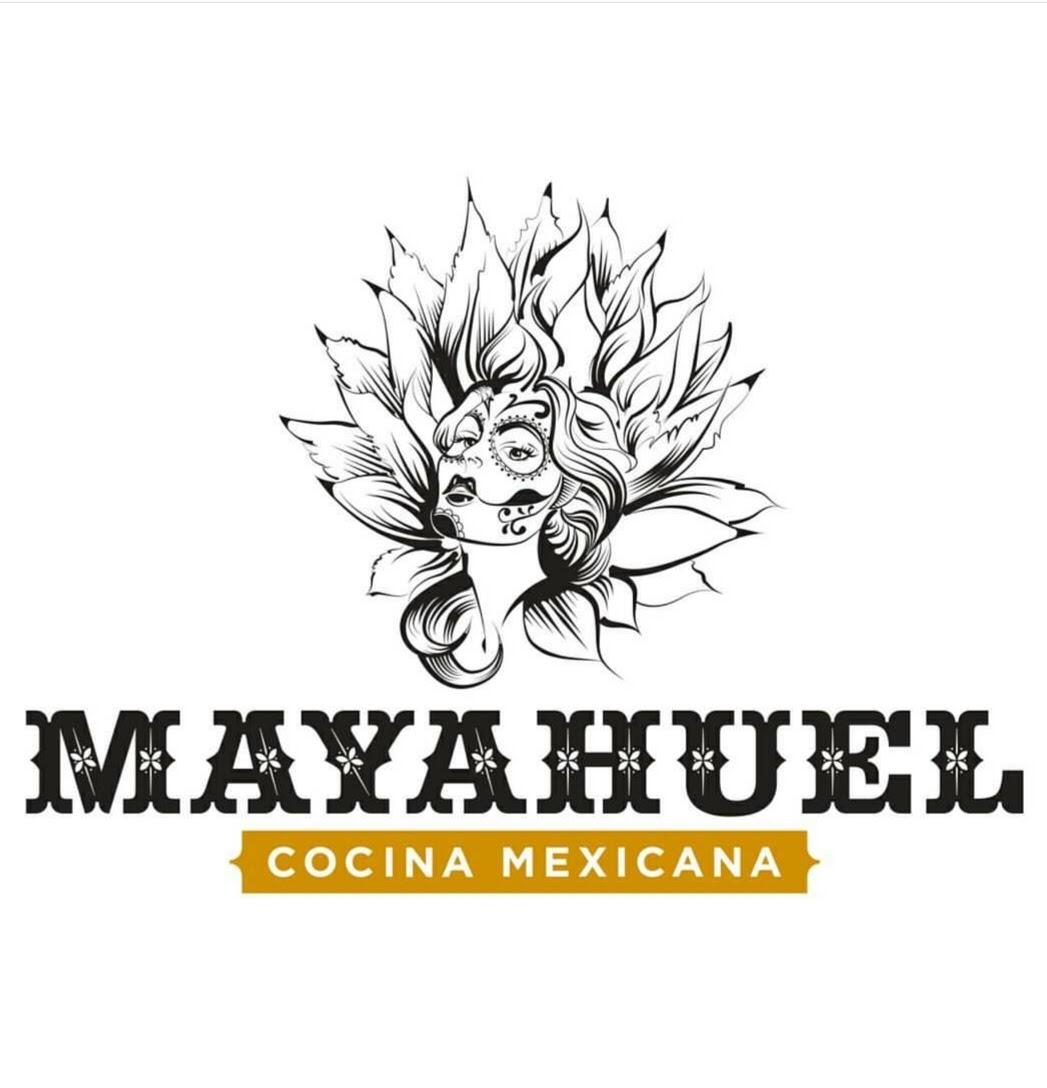 Mayahuel Cocina Mexicana - Washington, DC - Nextdoor
