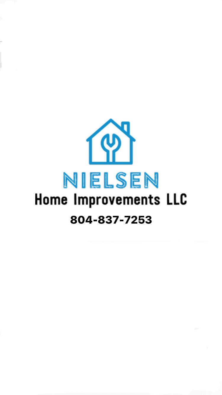 Nielsen Home Improvements LLC - Nextdoor