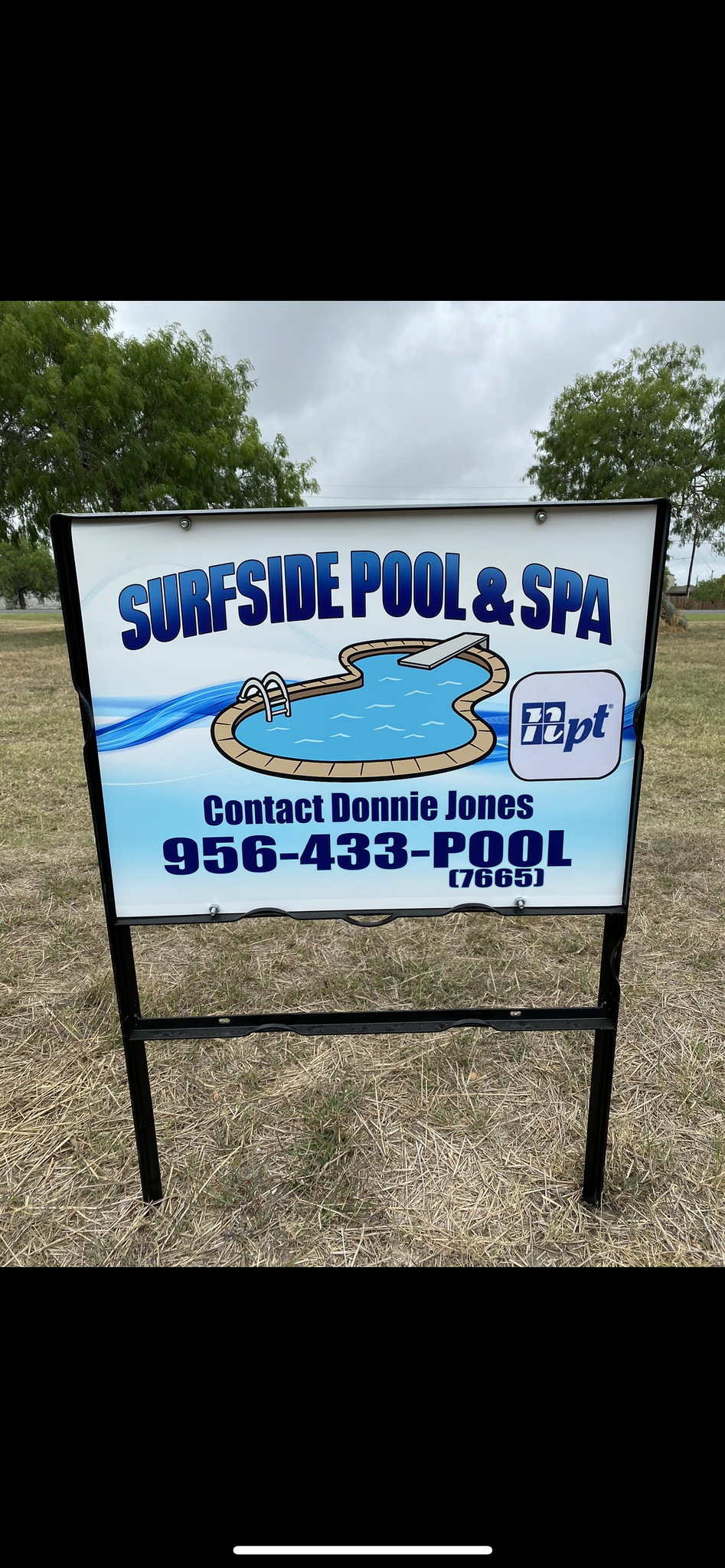 surfside pools and spa - Port Isabel, TX - Nextdoor