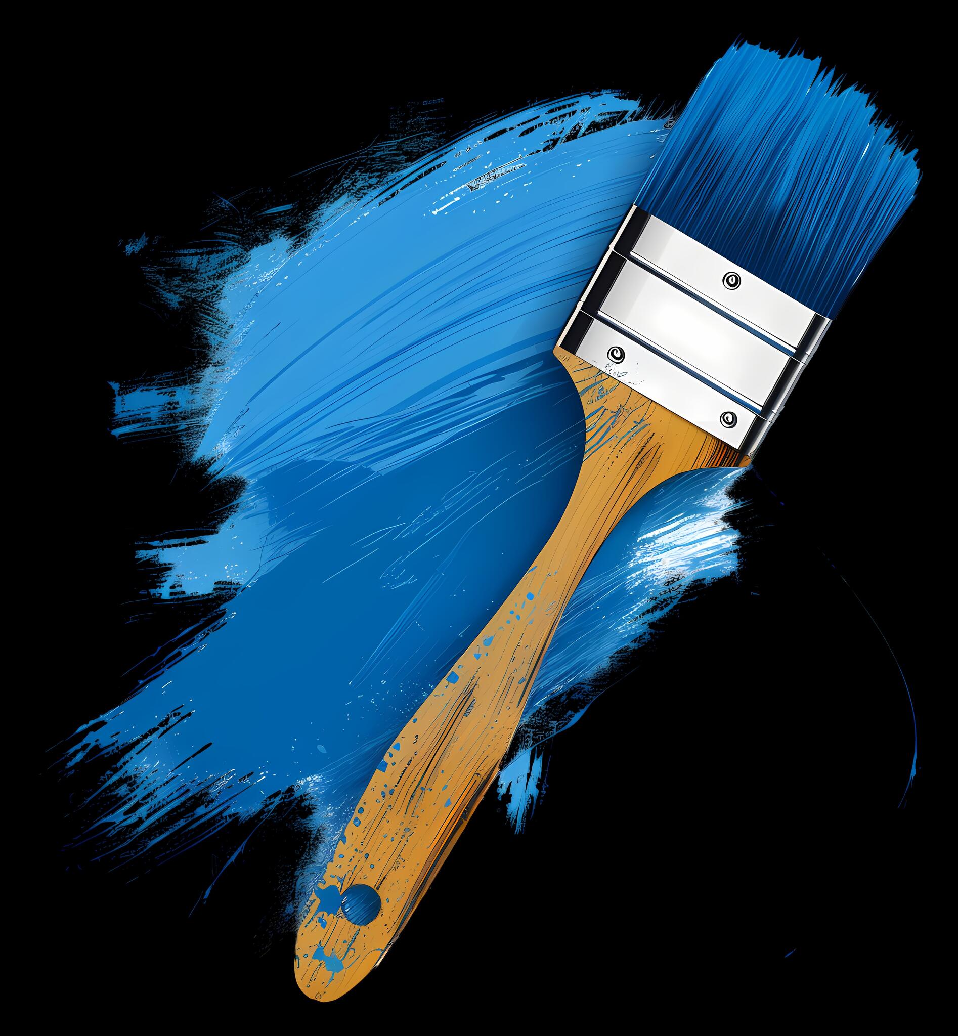 Stellar Painting Llc - Clearwater, FL - Nextdoor