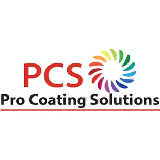 Pro Coating Solutions - Sunderland - Nextdoor