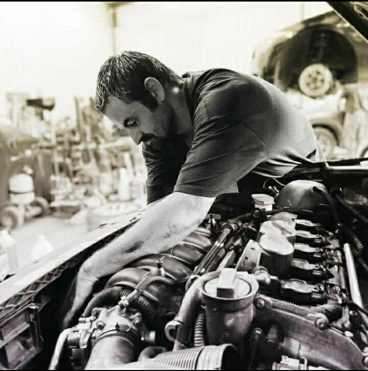 Auto Surgeons of Morgantown - Morgantown, WV - Nextdoor