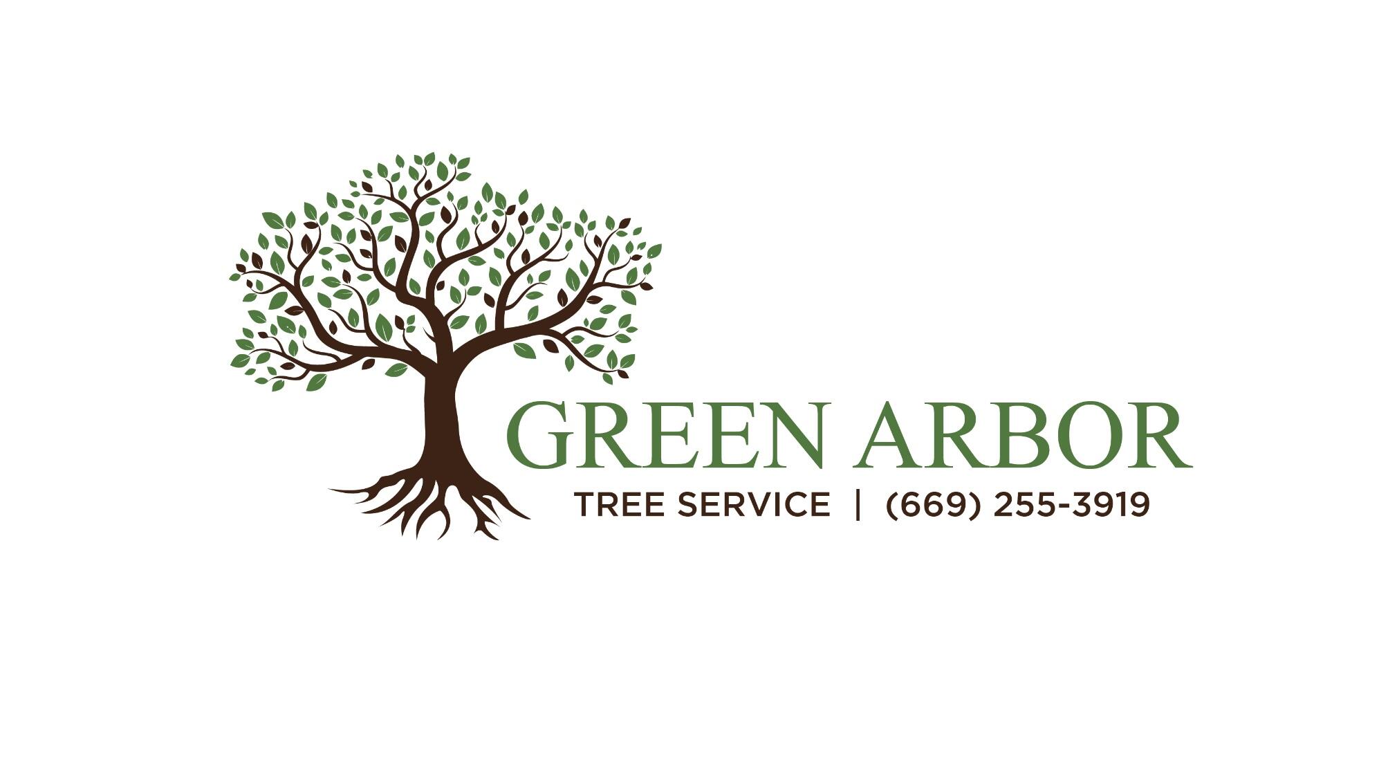 Green arbor tree care - Nextdoor