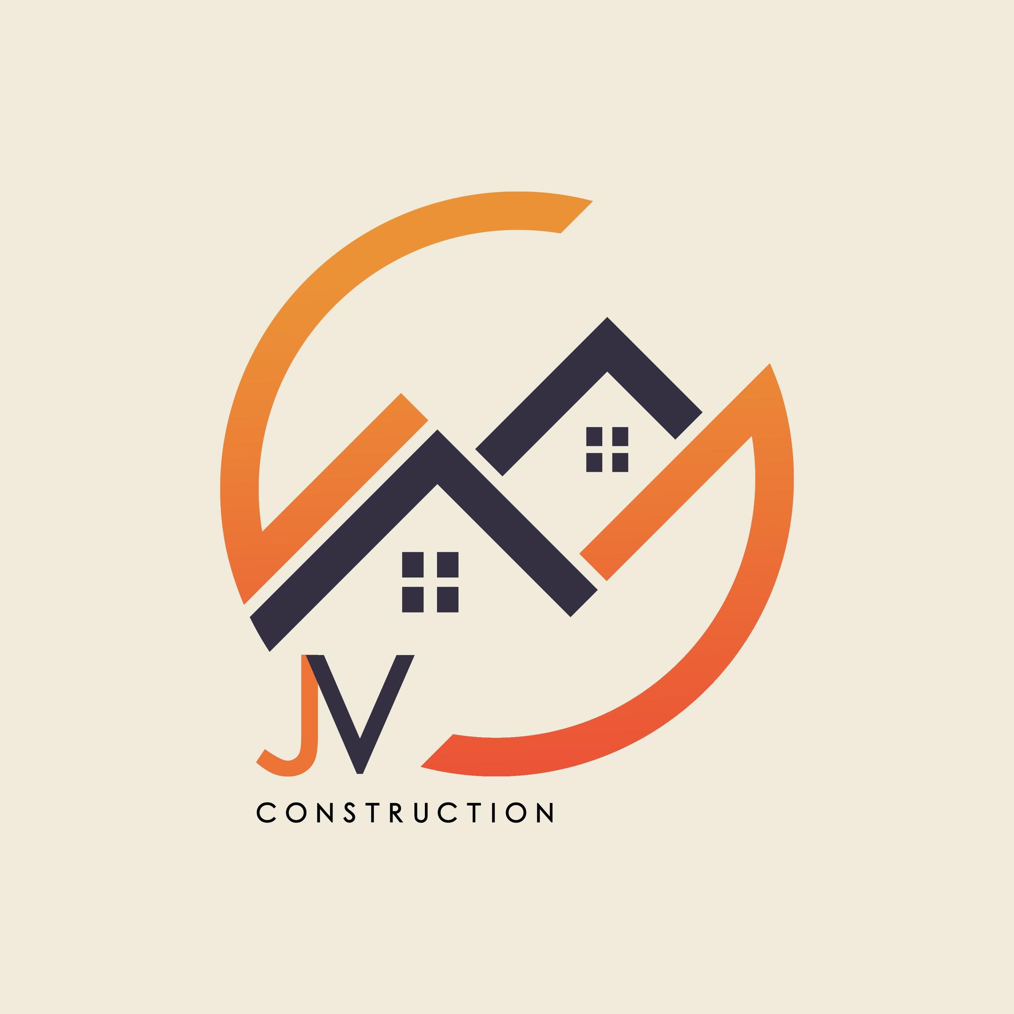 jv construction - Nextdoor