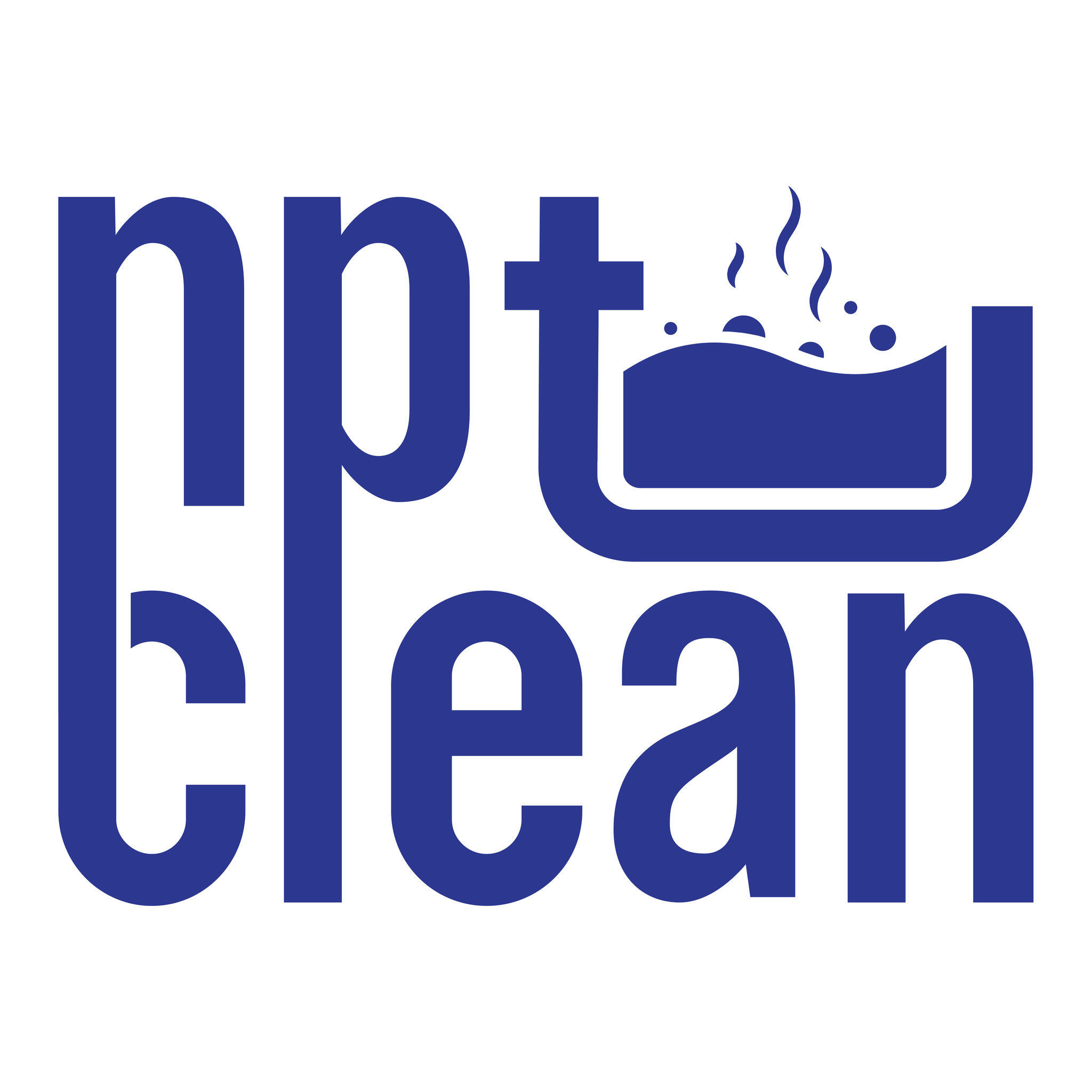 NPT Clean - Nextdoor