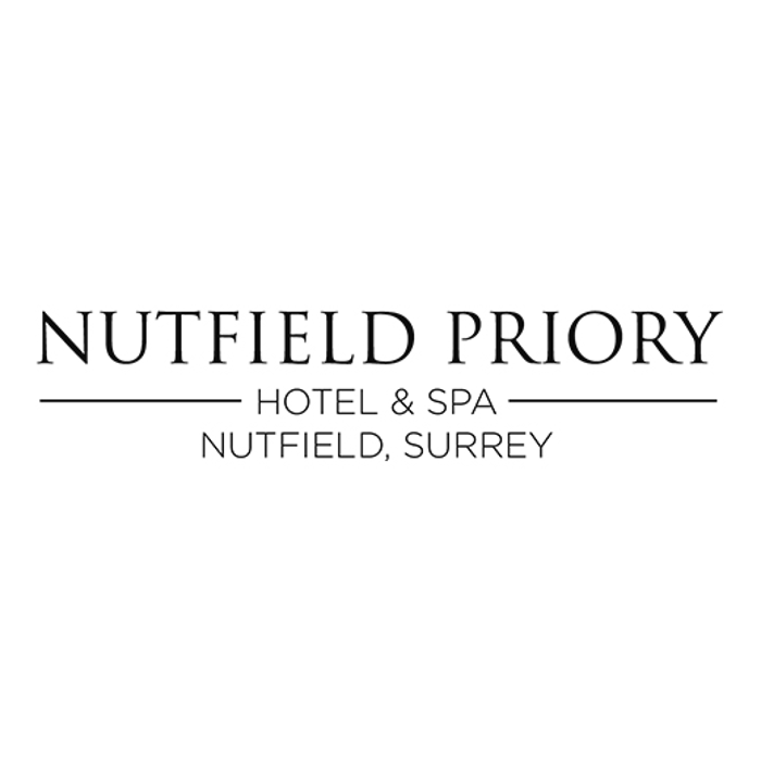Nutfield Priory Hotel & Spa - Nextdoor