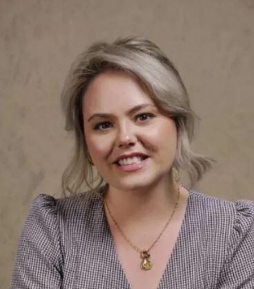 Studio Smith Interior Design - Birmingham - Nextdoor