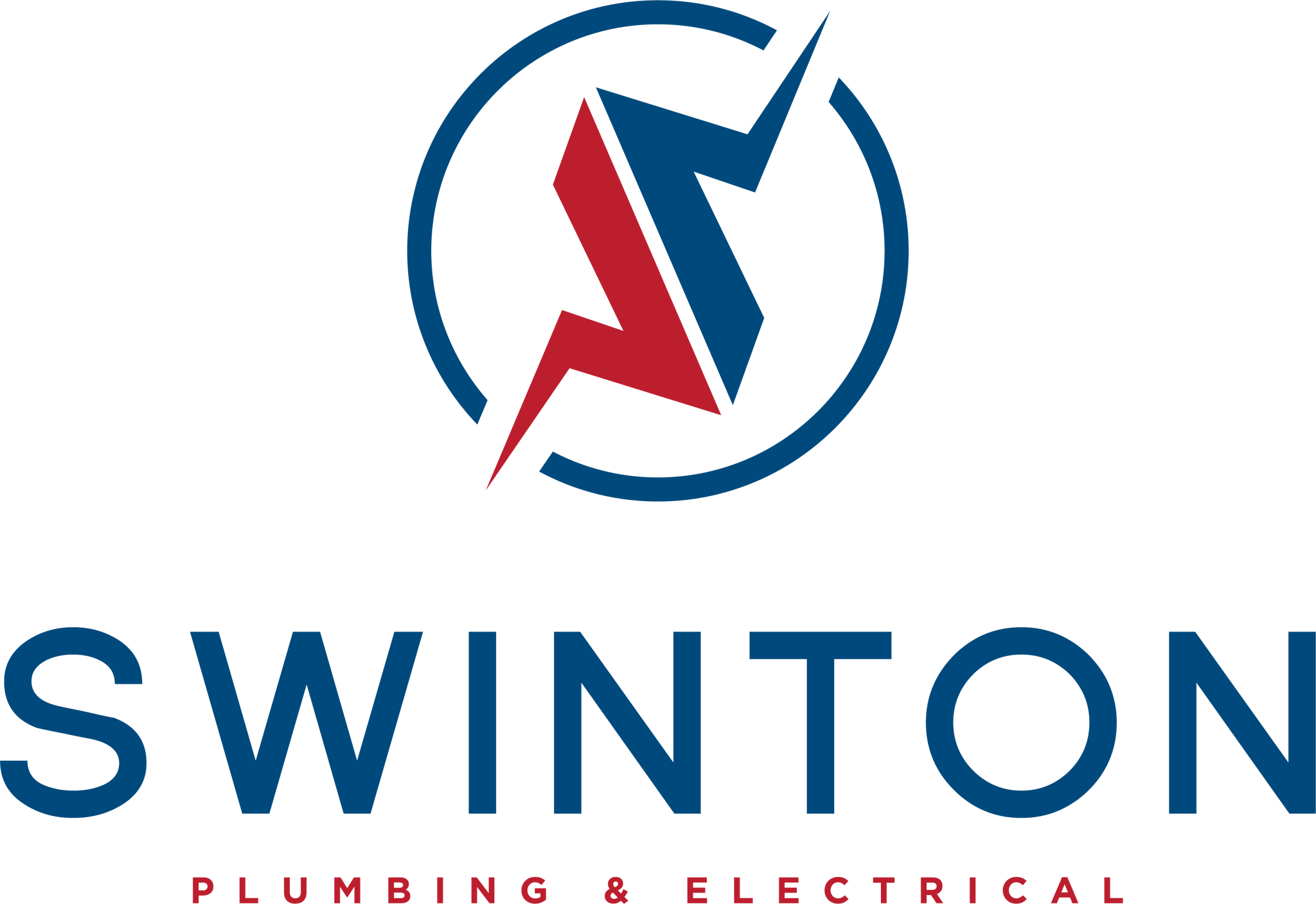 Swinton Plumbing and Electrical LTD - Nextdoor