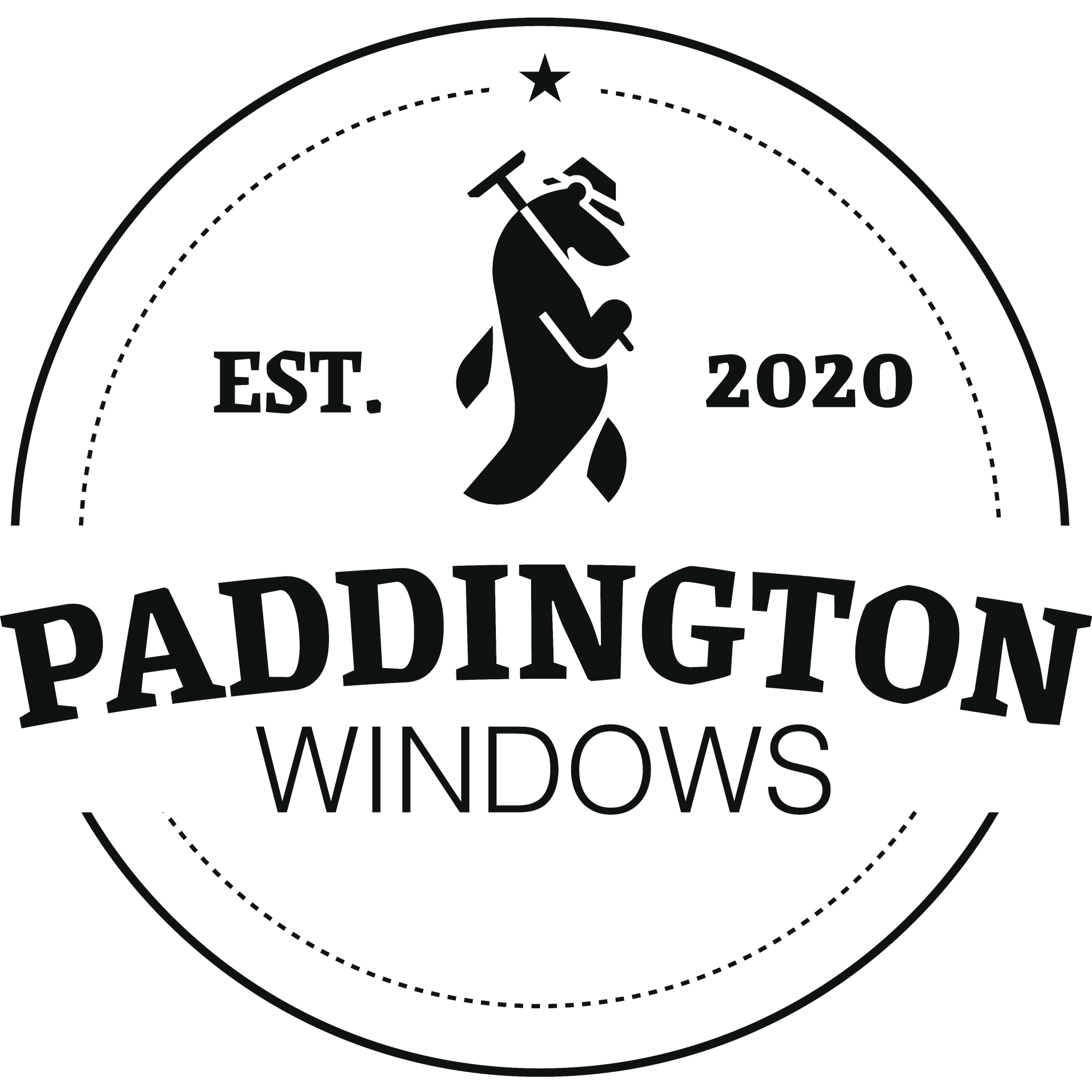 Paddington Windows,LLC - Nextdoor