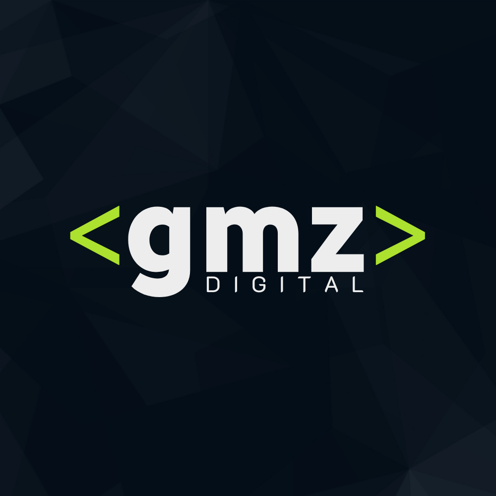 GMZ Digital - Nextdoor
