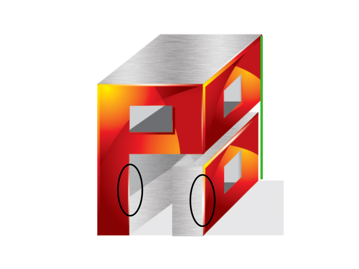 Polda Builders - Nextdoor