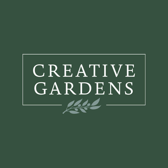 Creative Gardens Galgorm - Galgorm Parks, Northern Ireland - Nextdoor