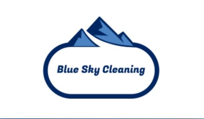 Blue Sky Cleaning - Sterling, IL - Nextdoor