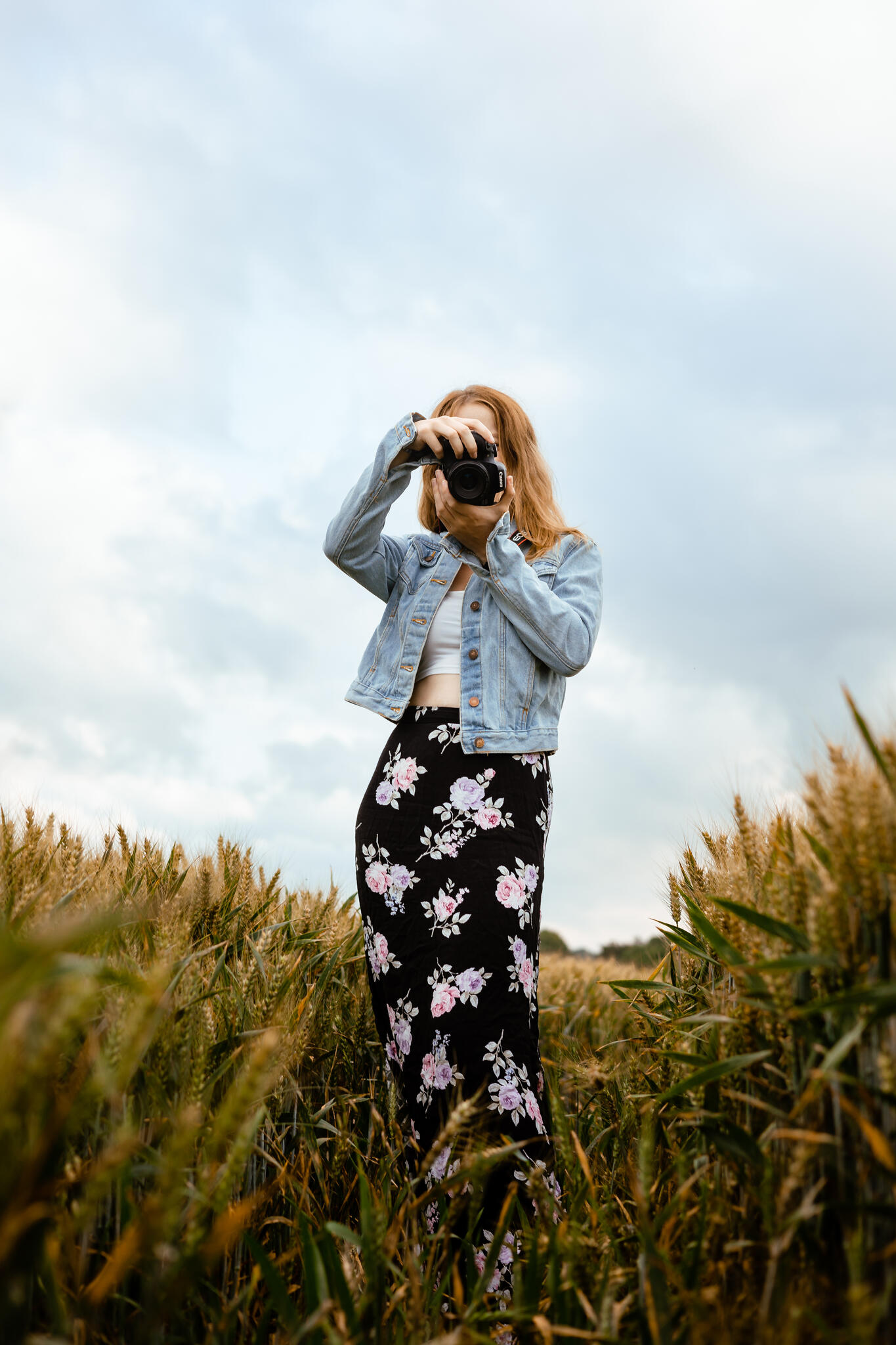 Bobbie Cornelius Photography - Nextdoor