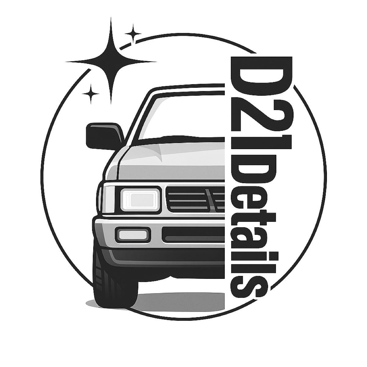 D21_details - Nextdoor