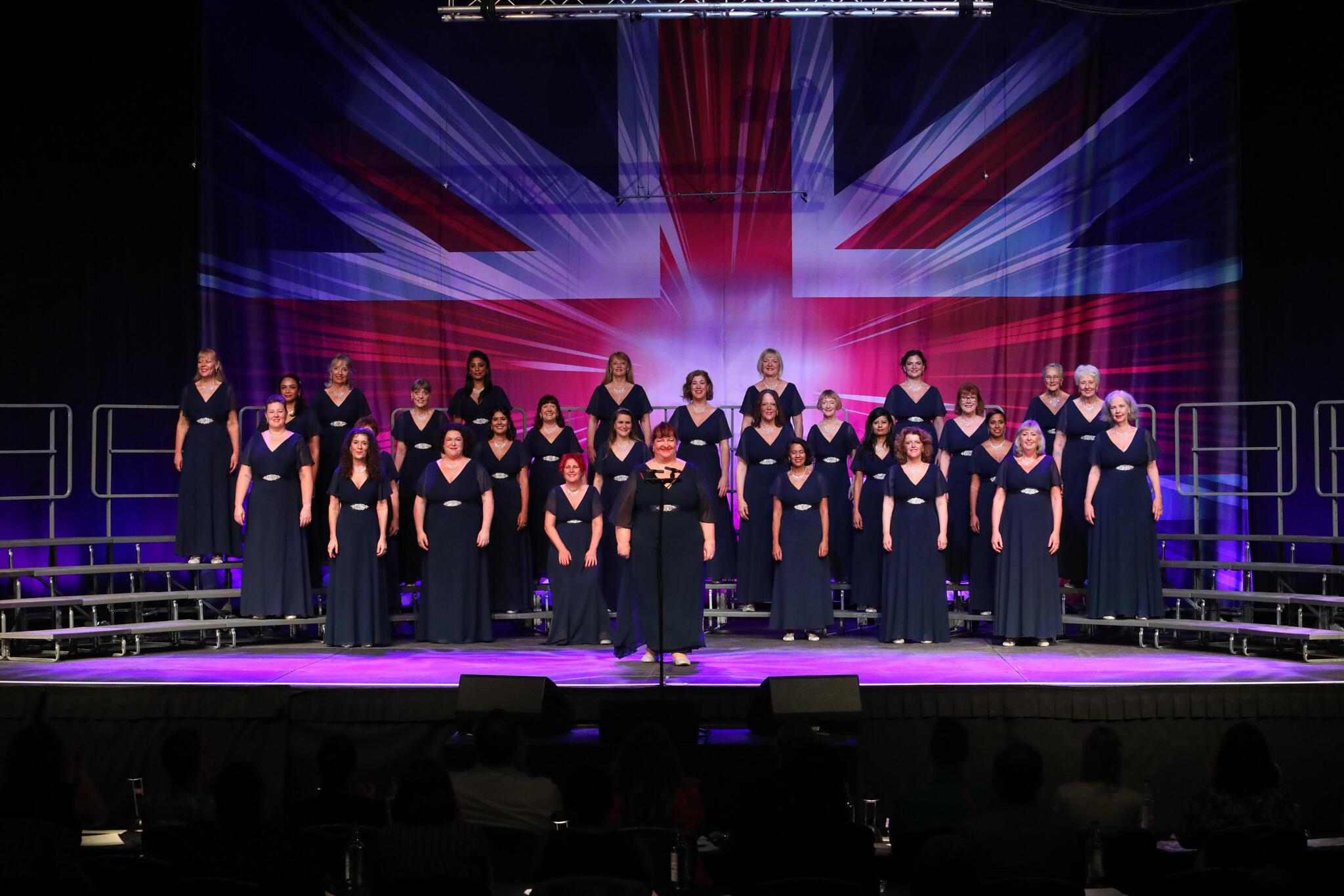 Capital Connection - Harrow, GB-ENG - Nextdoor