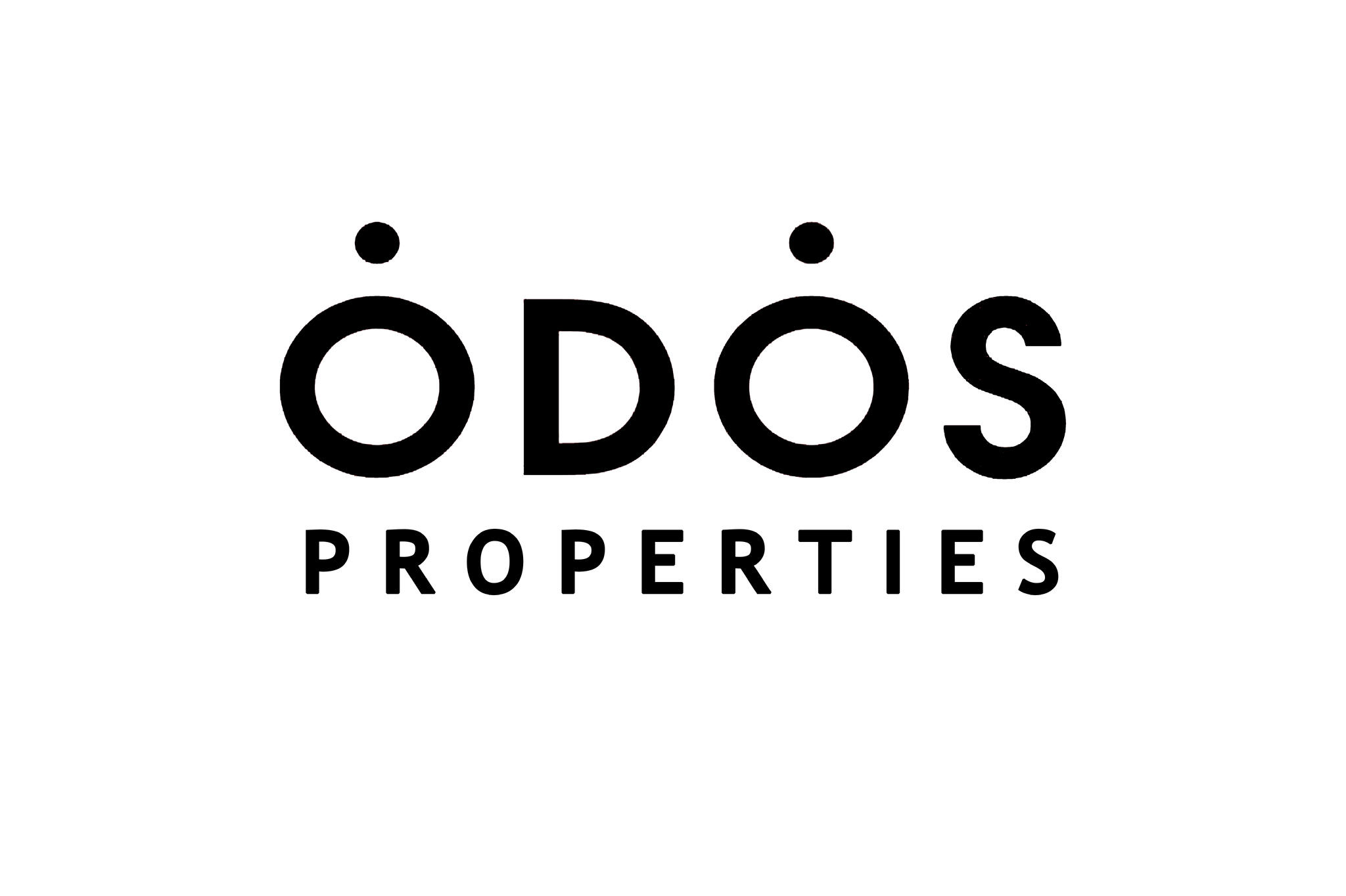 Odos Properties Ltd - Gloucester, GB-ENG - Nextdoor