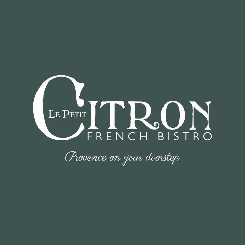 Le Petit Citron French Bistro - Nextdoor