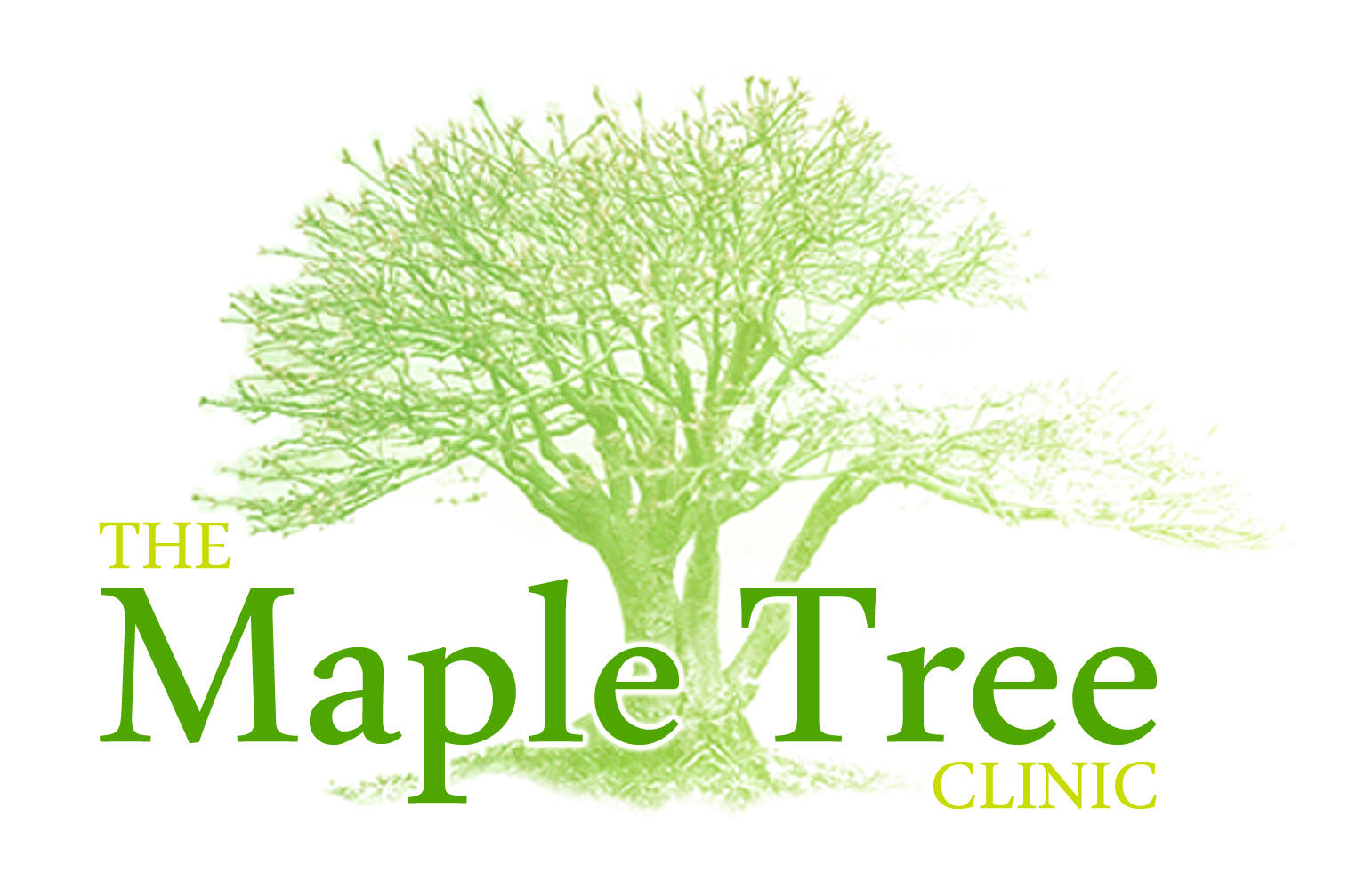 The Maple Tree Clinic - Northampton - Nextdoor