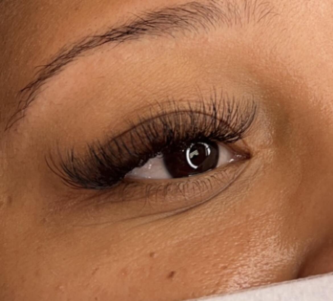 Lala Lashes - Westmont, IL - Nextdoor