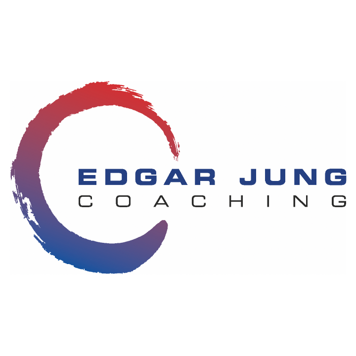 Edgar Jung Coaching - Nextdoor