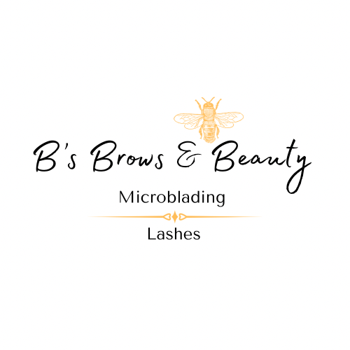 Bs Brows & Beauty - Liverpool - Nextdoor
