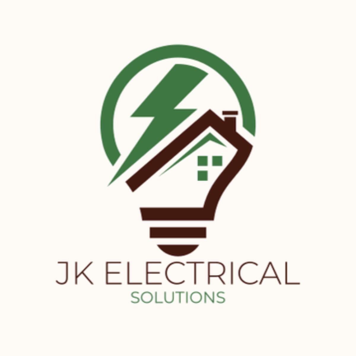 JK Electrical Solutions - Glasgow - Nextdoor