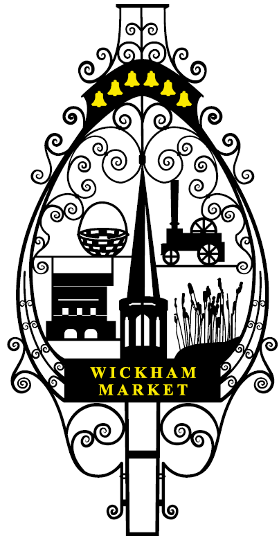Wickham Market Parish Council - Nextdoor