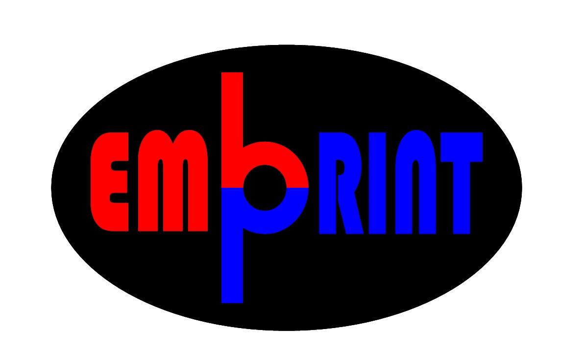 Emprint-UK - Nextdoor