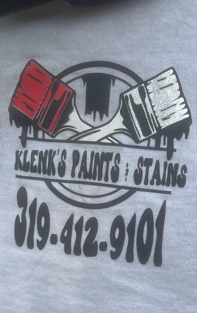 Klenk's Paints & Stains - Nextdoor