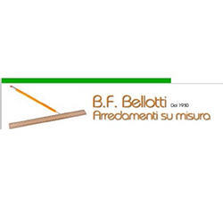 BF Bellotti - Arredamenti su Misura - Nextdoor