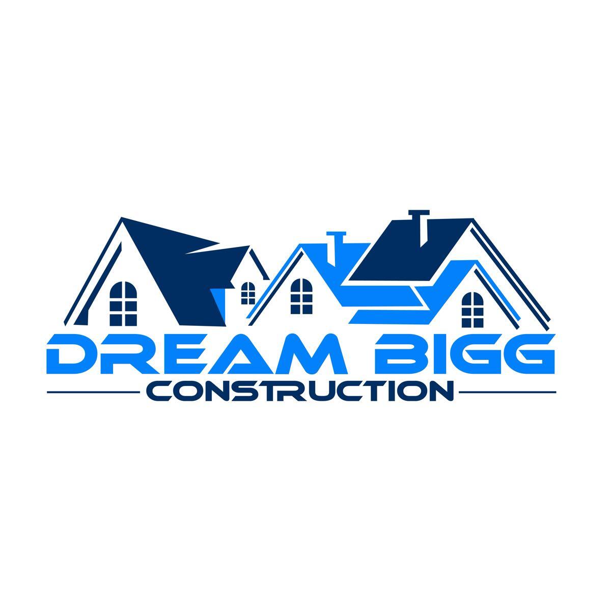Dream Bigg Construction - Nextdoor