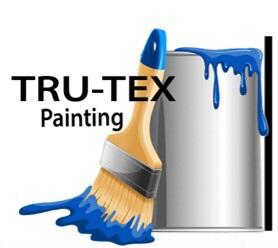 Tru-Tex Painting llc. - Granbury, TX - Nextdoor