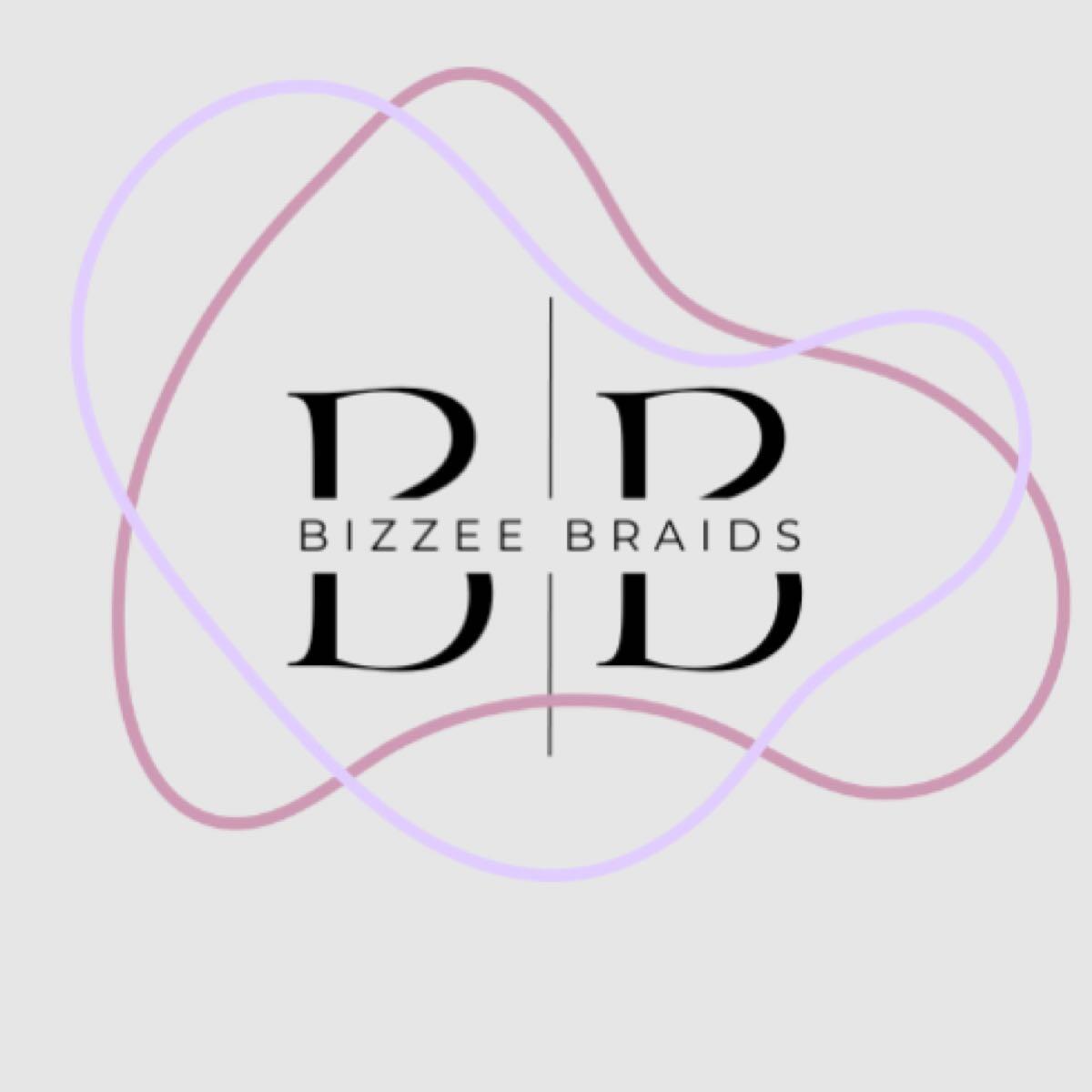 Bizzee braids - Walsall, GB-ENG - Nextdoor