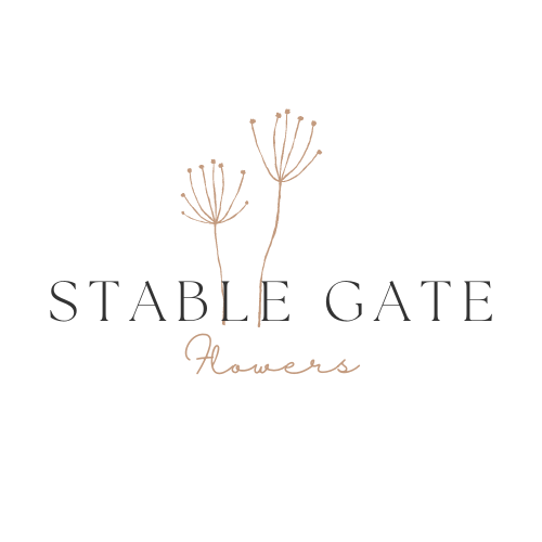 Stable Gate Flowers - Bromsgrove - Nextdoor