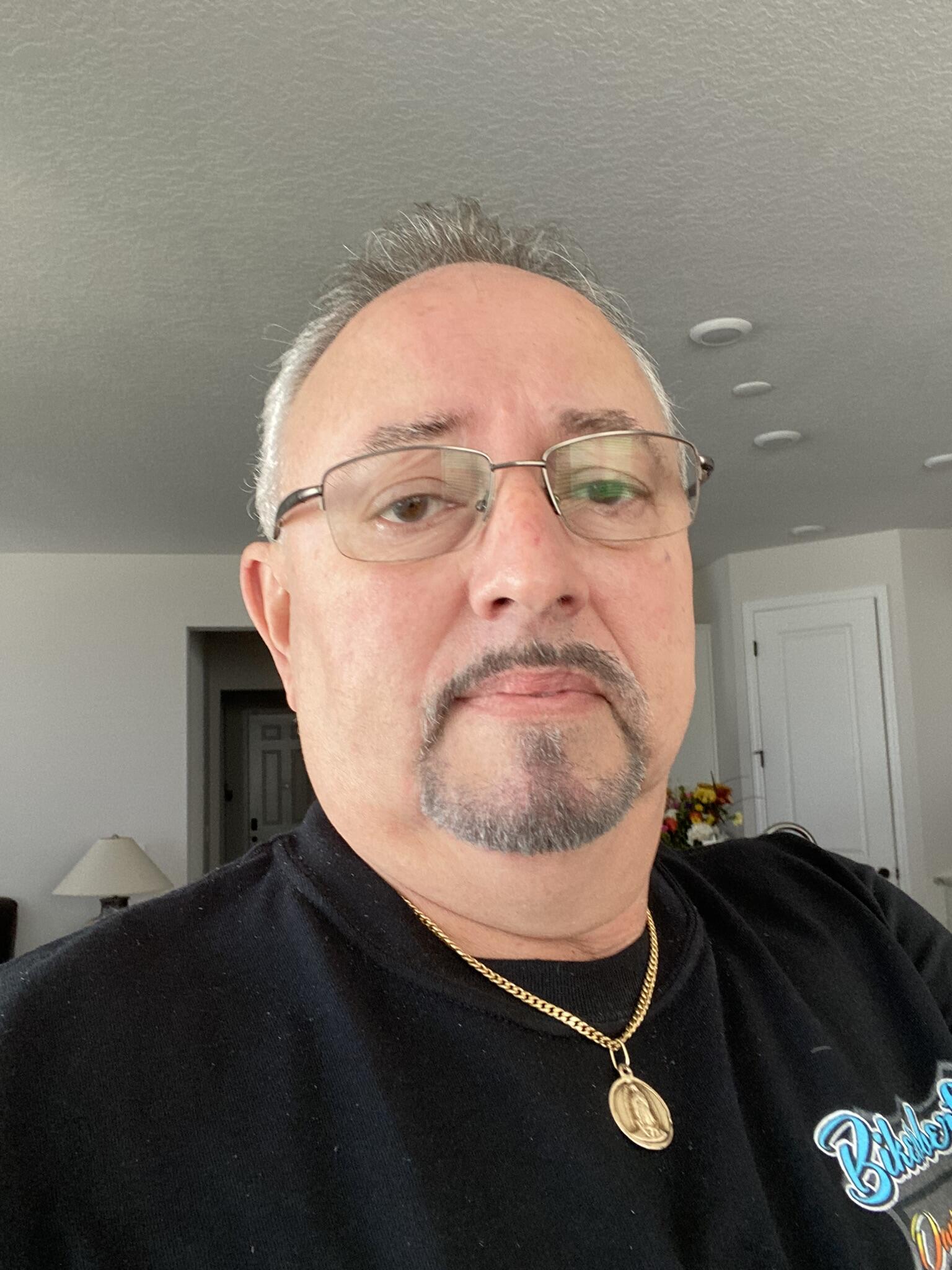 Michael the Handyman - Nextdoor