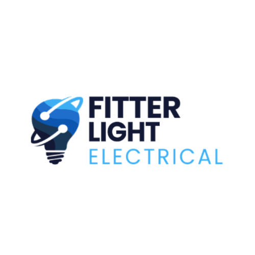 Fitter Light Electrical Ltd - London - Nextdoor