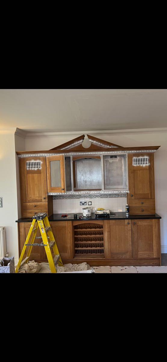 Hofford Decorators - Orpington - Nextdoor