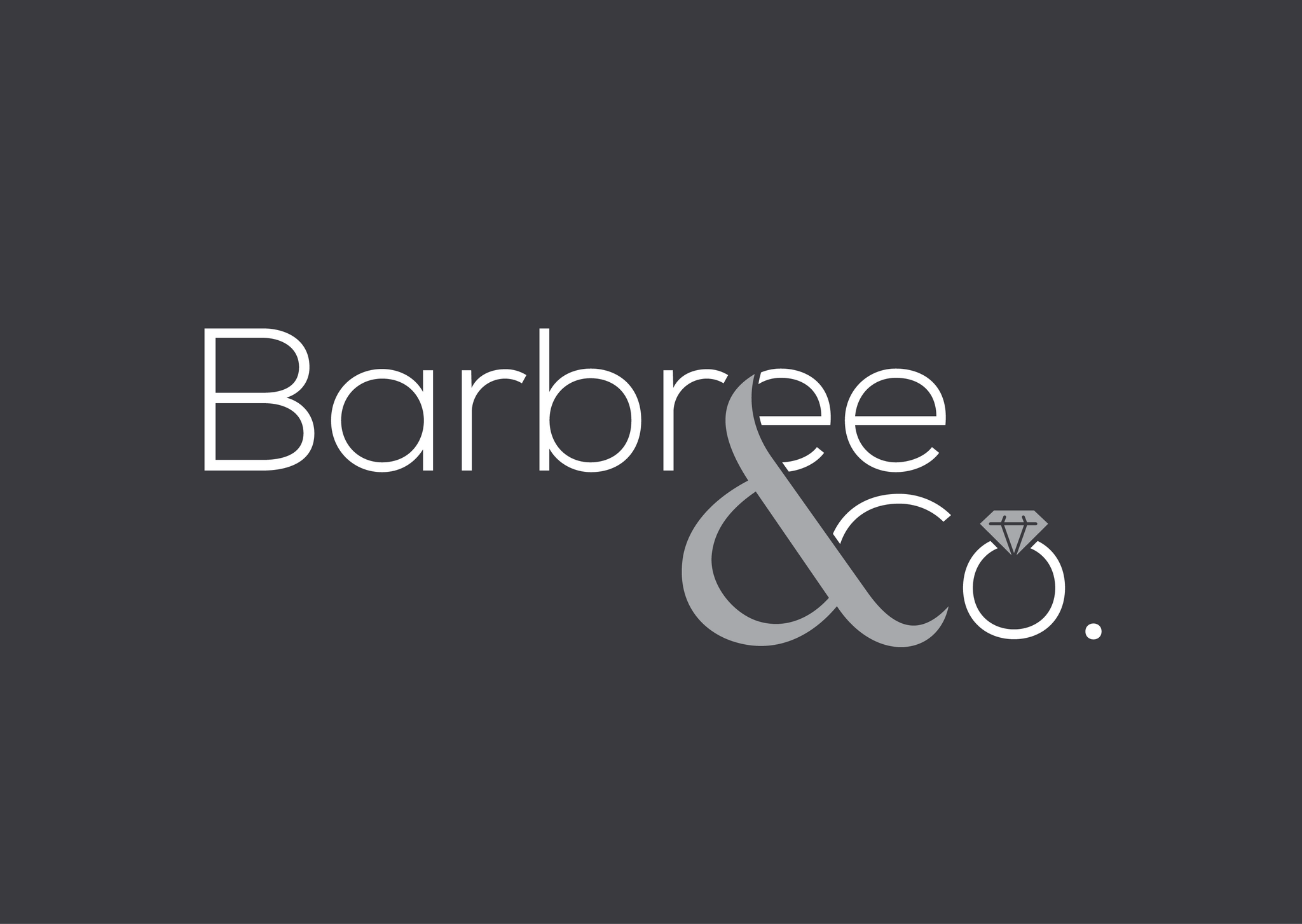 Barbree & Co. - Chamblee, GA - Nextdoor