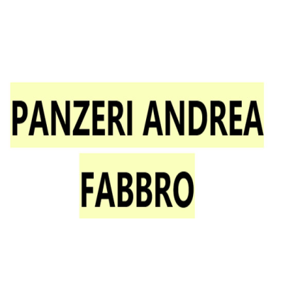 Panzeri Andrea Fabbro - Nextdoor