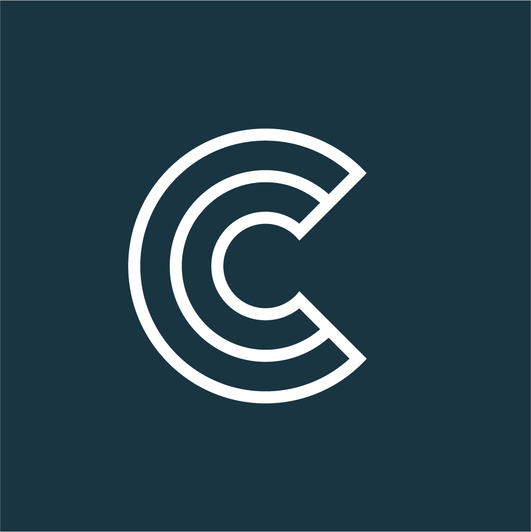 The Core Contracts - Nextdoor