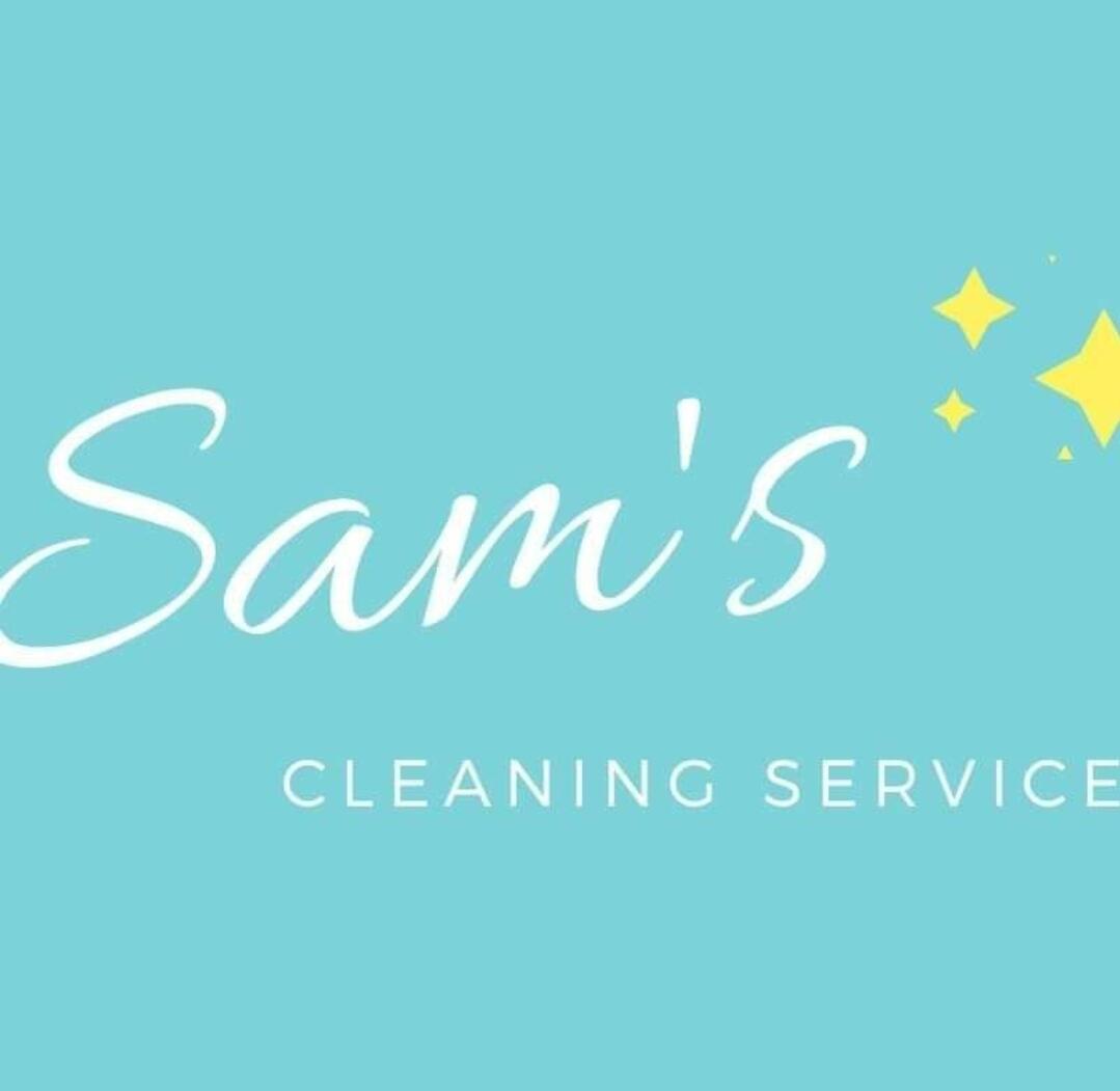 Sam's Cleaning Services - Bristol - Nextdoor