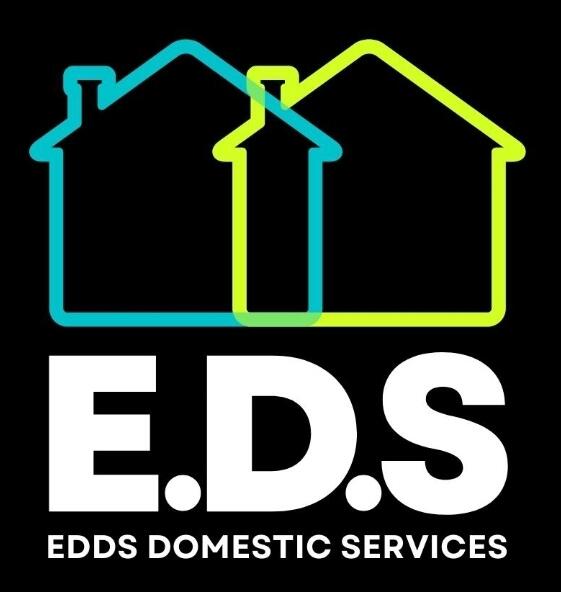 Edds Domestic Services - Nextdoor