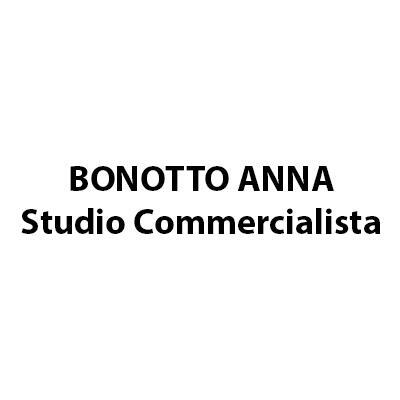Bonotto Anna - Nextdoor